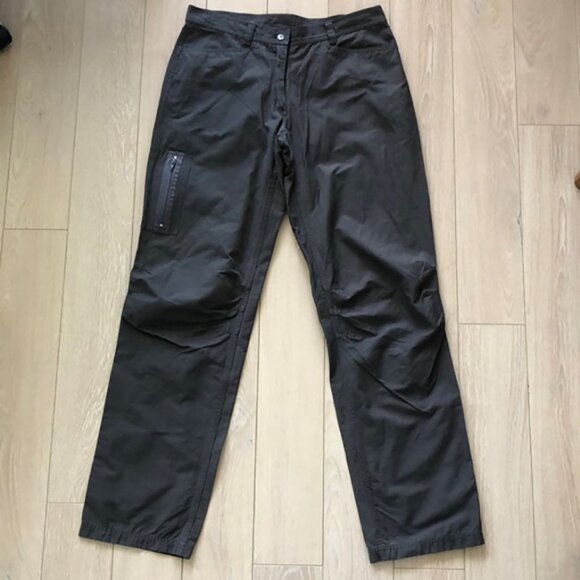 MEC | Pants & Jumpsuits | Mec Mountain Equipment Coop Campinghiking ...